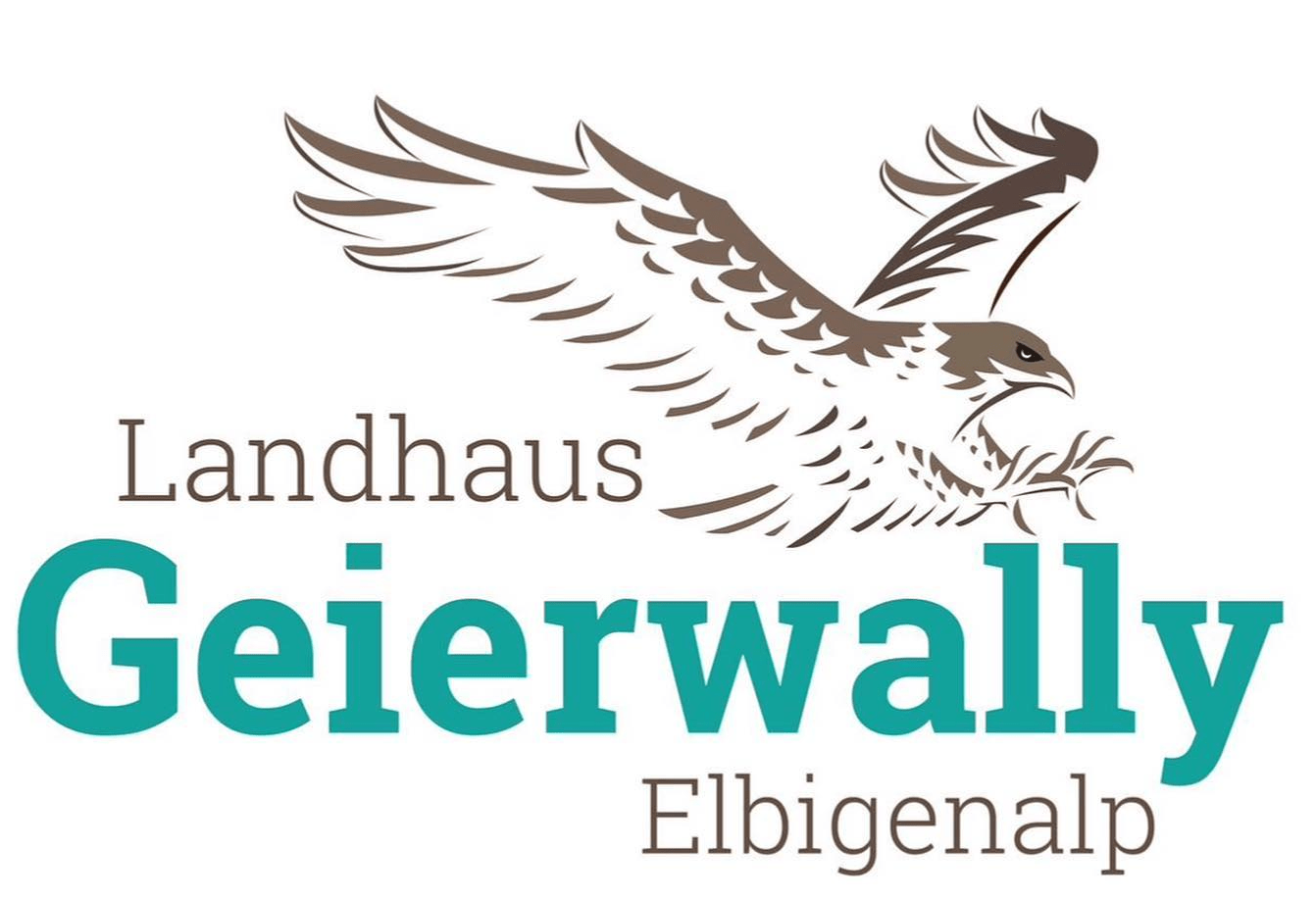LANDHAUS GEIERWALLY - RESTAURANT zur Geierwally